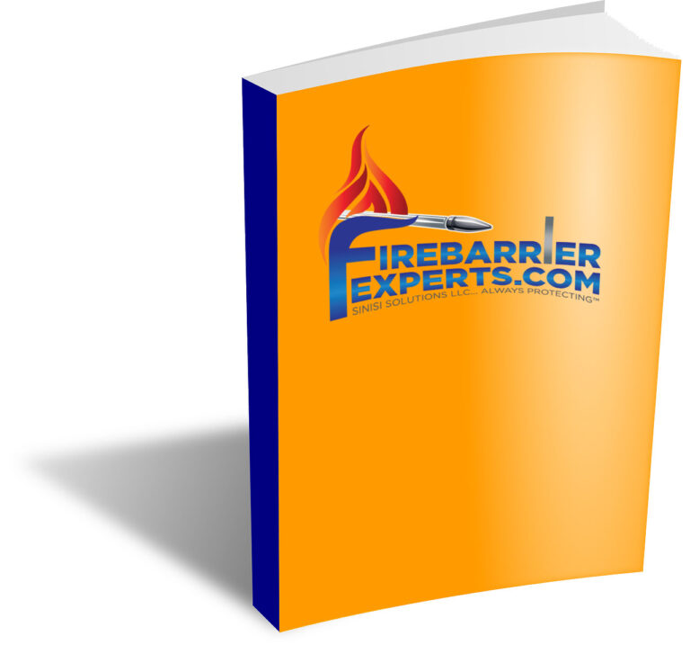 How Do Transformer Fire Barriers Help Prevent Grid Failures?