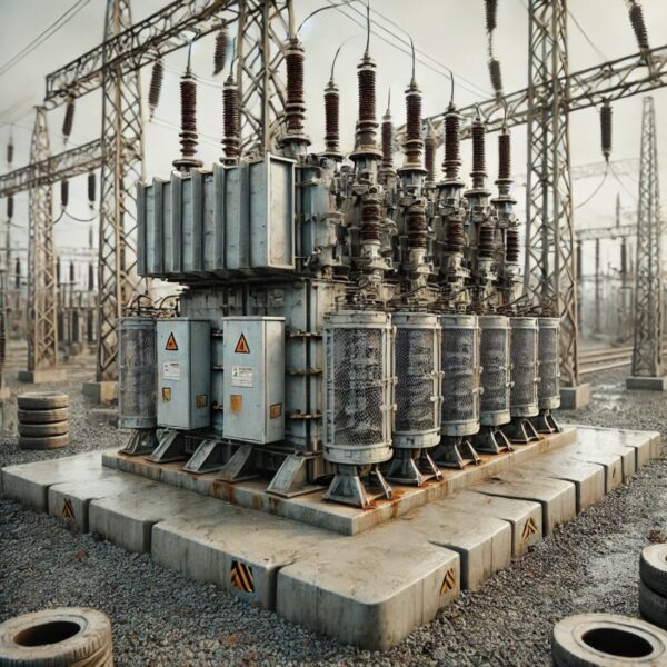 How Does Fire Protection for Cable Trays Contribute to Overall ...